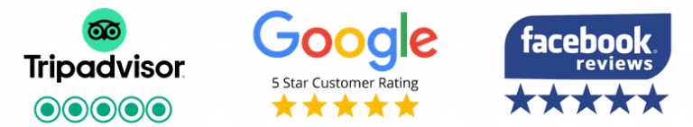 Our Reviews